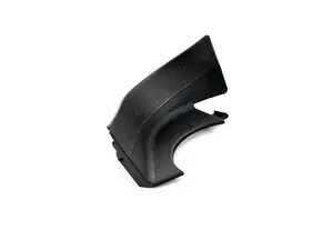 Genuine BMW - 51477258367 - FRAME LEFT (51-47-7-258-367)