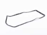 Elring - 24101423380 - Automatic Transmission Oil Pan Gasket
