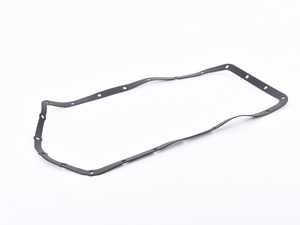 BMW E39 525i M54 2.5L Automatic Transmission Gaskets & Seals - ECS Tuning