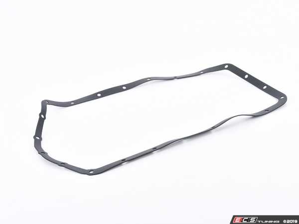 Elring - 24101423380 - Automatic Transmission Oil Pan Gasket
