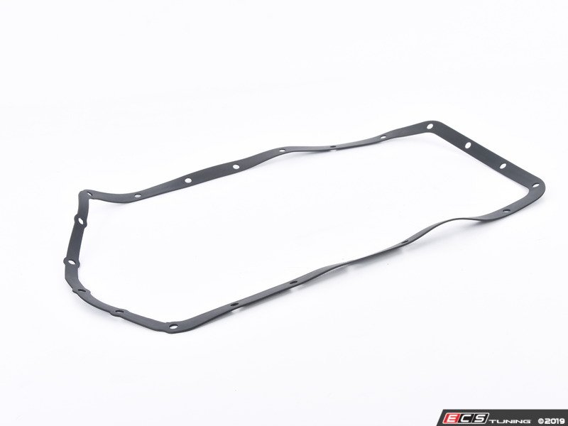 Elring - 24101423380 - Automatic Transmission Oil Pan Gasket