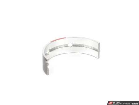 Genuine BMW - 11217627031 - Bearing Shell - Red (11-21-7-627-031)