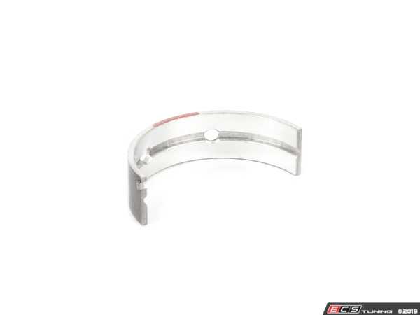 Genuine BMW - 11217627031 - Bearing Shell - Red (11-21-7-627-031)