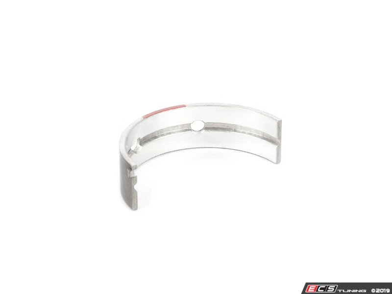 Genuine BMW - 11217627031 - Bearing Shell - Red (11-21-7-627-031)