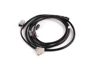 BMW Washer System Nozzles - ECS Tuning