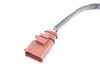 Genuine Volkswagen Audi - 4H0906262M - Oxygen Sensor - Priced Each (4H0 ...