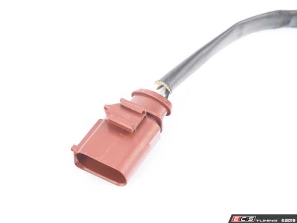 Genuine Volkswagen Audi - 4H0906262M - Oxygen Sensor - Priced Each (4H0 ...