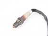 Genuine Volkswagen Audi - 4H0906262M - Oxygen Sensor - Priced Each (4H0 ...