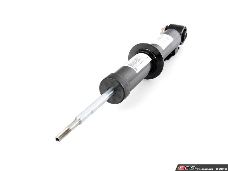 Genuine MINI - 33529807016 - Strut Assembly - Rear Right (33-52-9-807-016)