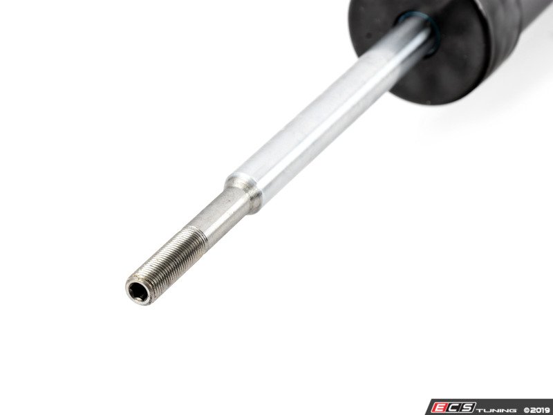 Genuine MINI - 33529807016 - Strut Assembly - Rear Right (33-52-9-807-016)