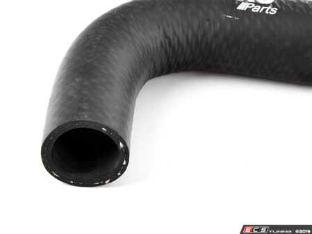 URO - 2015012382 - Radiator Hose - Priced Each