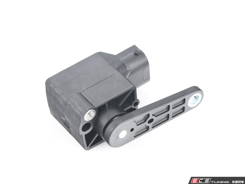 OEM - 91673 - Level Sensor - Priced Each