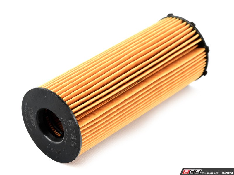 Hengst - 057115561M - Oil Filter Kit - Priced Each
