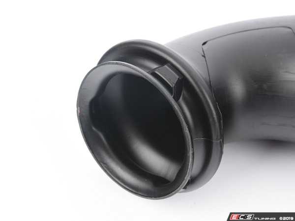 Genuine Mercedes Benz - 9065280024 - AIR INTAKE P