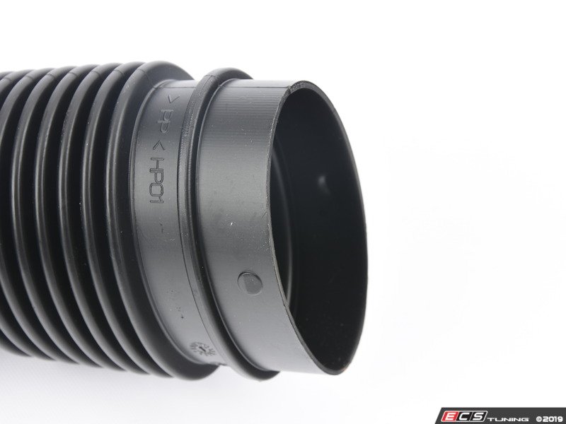 Genuine Mercedes Benz - 9065280024 - AIR INTAKE P