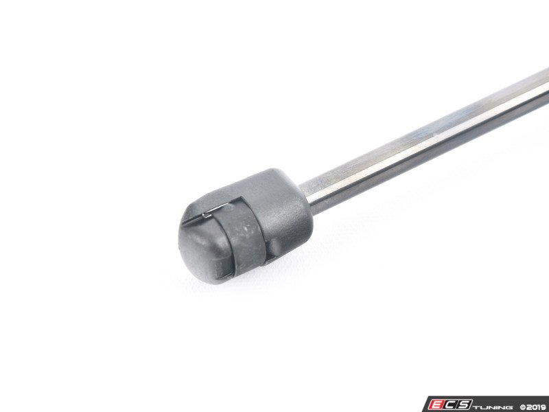 Genuine BMW - 51238059044 - Hood Lift Support (51-23-8-059-044)