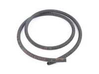 Genuine BMW - 13628591459 - HOSE (13-62-8-591-459)