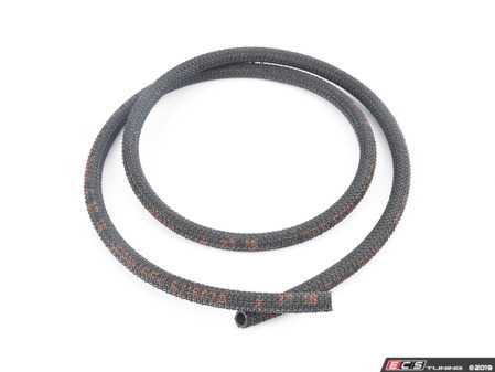 Genuine BMW - 13628591459 - HOSE (13-62-8-591-459)