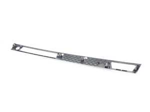 Genuine BMW Parts Interior Trim Parts - Page 28 - ECS Tuning