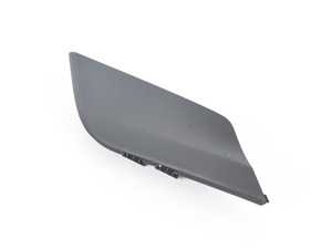 Genuine BMW Parts - Page 3640 - ECS Tuning