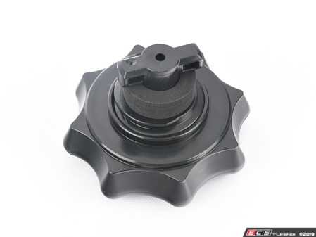 Genuine Volkswagen Audi - 8W0803899 - NUT (8W0 803 899)