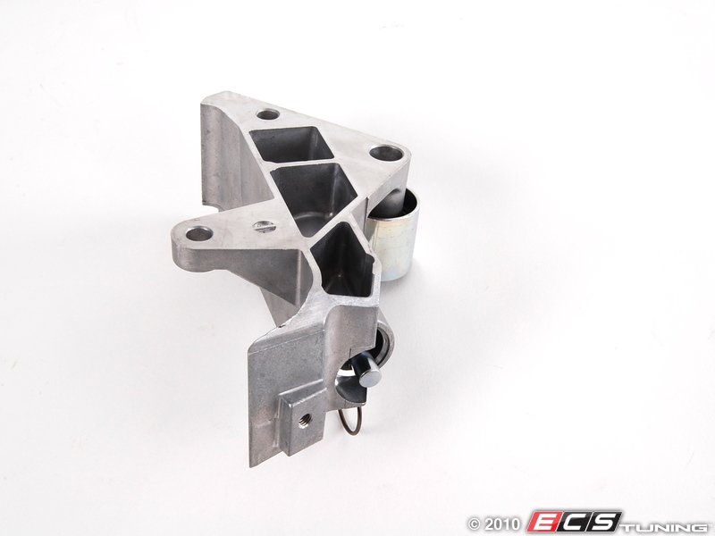 NTN - 06B109477 - Timing Belt Damper