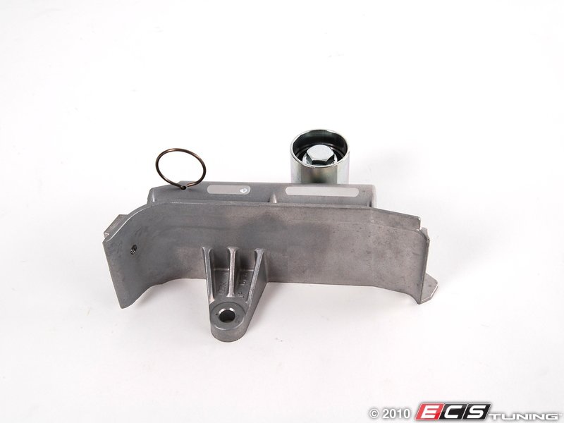 NTN - 06B109477 - Timing Belt Damper