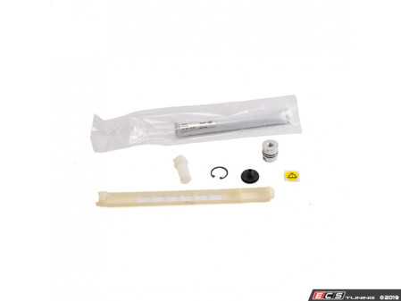 Behr - 64536936557 - A/c condenser drier insert