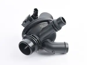 Genuine BMW - 11537581867 - ASA-BOLT (11-53-7-581-867)