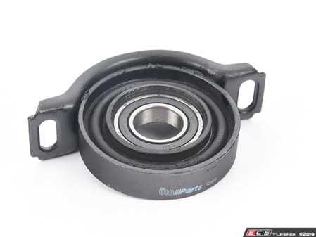 URO - 2014100581 - Propeller Shaft Center Support