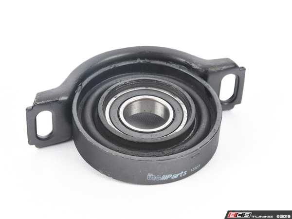 URO - 2014100581 - Propeller Shaft Center Support