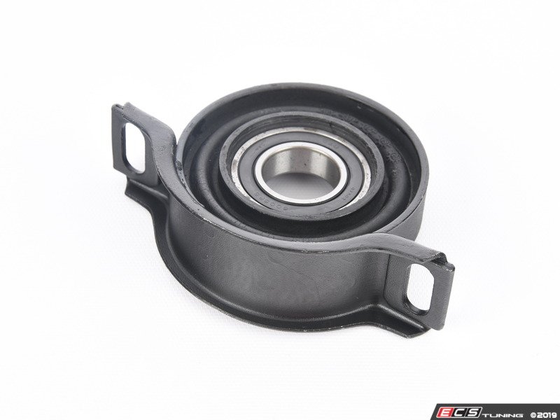 URO - 2014100581 - Propeller Shaft Center Support