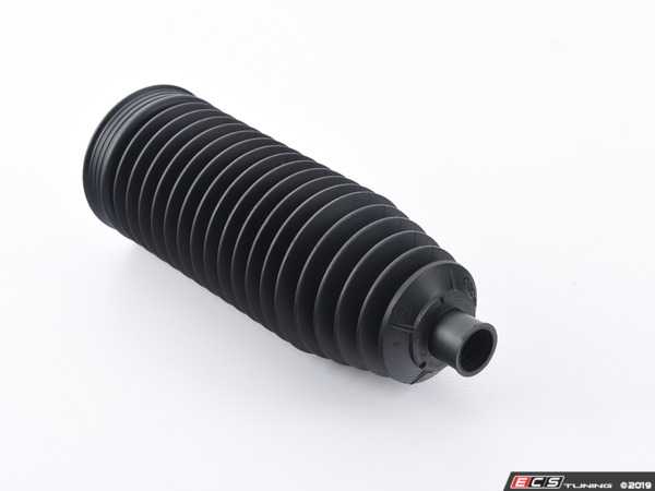 Lemforder - 32106779622 - Steering Rack Boot - Left or Right