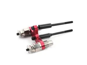 Genuine BMW - 11127589830 - Gasket - Priced Each (11-12-7-589-830)