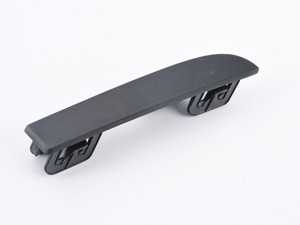 Genuine BMW Parts - Page 3341 - ECS Tuning