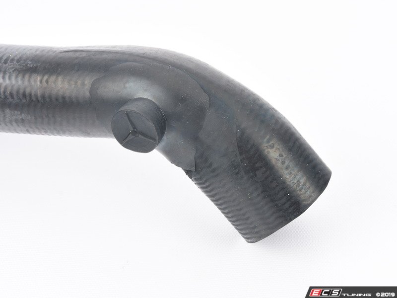 Febi - 1405013382 - Radiator Hose
