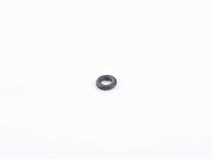 Volkswagen MK5 Injectors O-Rings - ECS Tuning