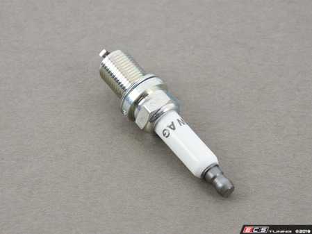 Genuine Volkswagen Audi - 06H905601C - SPARK PLUG (06H 905 601 C)