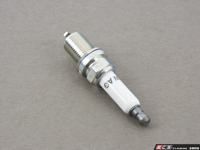Genuine Volkswagen Audi - 06H905601C - SPARK PLUG (06H 905 601 C)