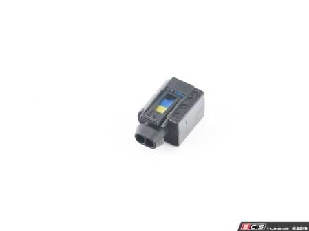 Genuine Mercedes Benz - 1685456528 - TRIMMER PLUG