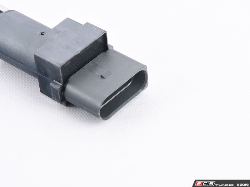 Genuine Volkswagen Audi - 022905715D - Ignition Coil - Priced Each (022 ...