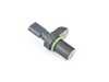 Genuine BMW - 13627803093 - Camshaft Position Sensor with O-Ring (13-62 ...