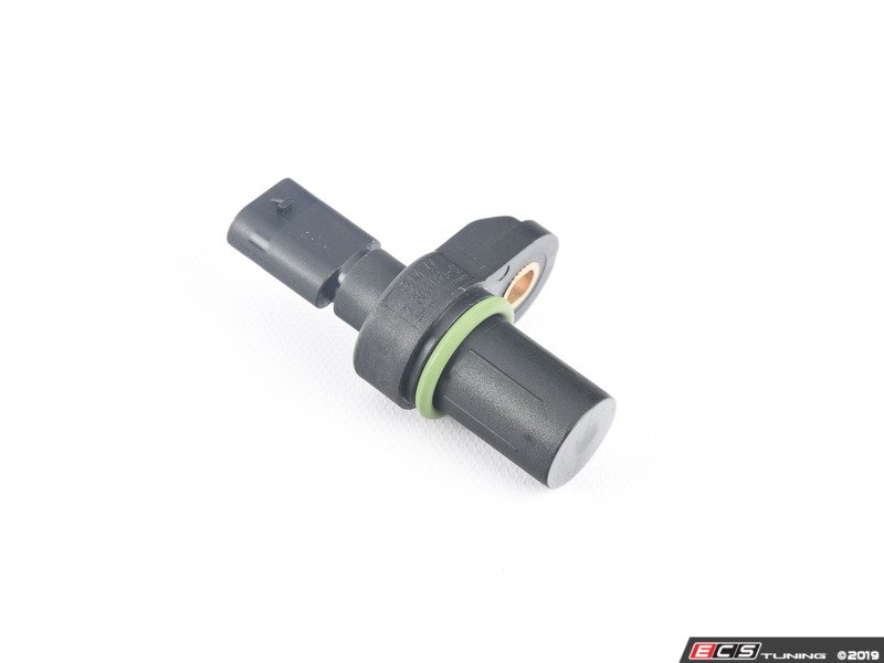 Genuine BMW - 13627803093 - Camshaft Position Sensor with O-Ring (13-62 ...