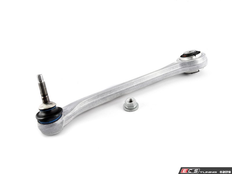 Febi - 33326770969 - Rear Upper Control Arm - Left