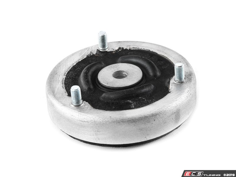 Meyle - 33526779611 - Rear Shock Mount - Priced Each