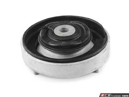 Meyle - 33526779611 - Rear Shock Mount - Priced Each