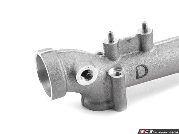 Genuine Mercedes Benz - 0004210500 - SPREADER SPRING