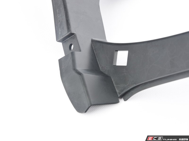 Genuine Volkswagen Audi - 4G8807084 - ADAPTER (4G8 807 084)