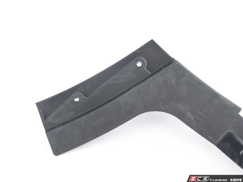 Genuine Volkswagen Audi - 4G8807083 - ADAPTER (4G8 807 083)