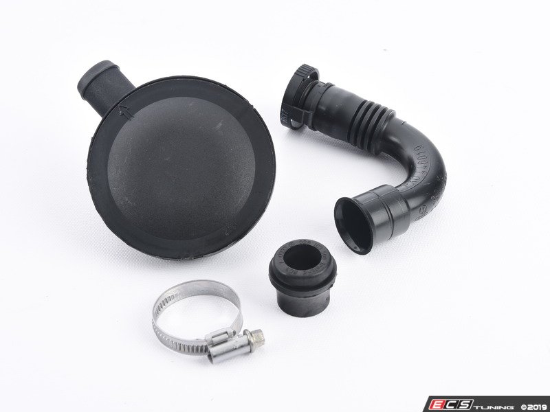 Genuine Volkswagen Audi - N90335004 - Clamping Washer - Priced Each (N ...